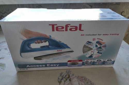 Утюг Tefal Access Easy FV1548