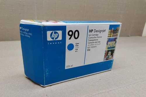 Новый оригинальный HP C5060A
