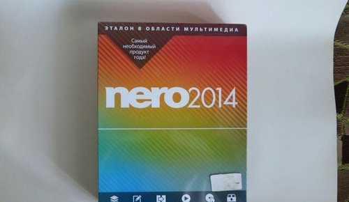 Nero 2014. Laser b2 Workbook. Laser b2.