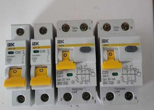 Автоматический выключатель ba47 29. EKF ba 47-29 c50. EKF c80 ba47. Автоматический выключатель ba40-02f. Автоматический выключатель ba 66-29.