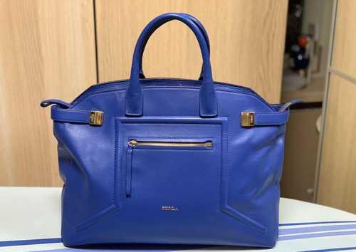 Сумка Furla Alice