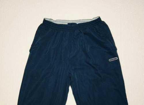 Спортивные штаны "umbro". 44-46