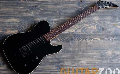 Fernandes rhtj-50 Tej Telecaster