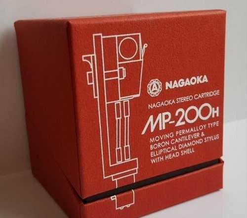 Картриджи мс. Nagaoka MP-200. Nagaoka mp200 характеристики. Nagaoka MP-500. Nagaoka MP 200h характеристики.