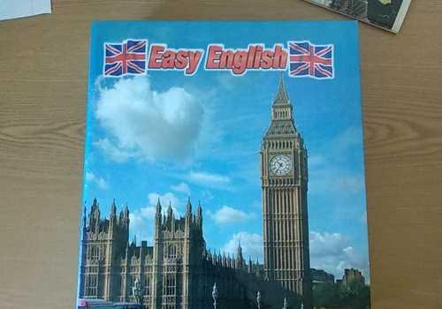Easy English