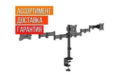 Кронштейн настольный Arm Media LCD-T15