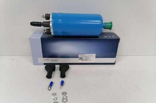 Бензонасос выносной газ "cartronic"