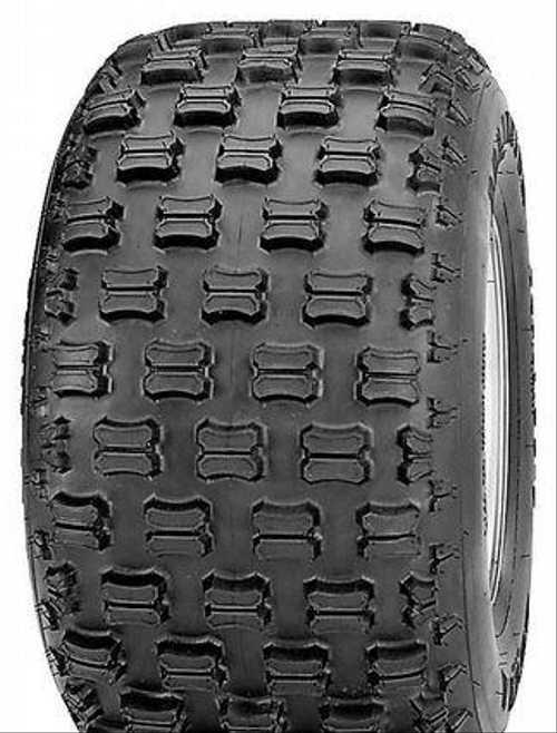 Kenda K300 Dominator 20x11.00 - 9 4PR TL