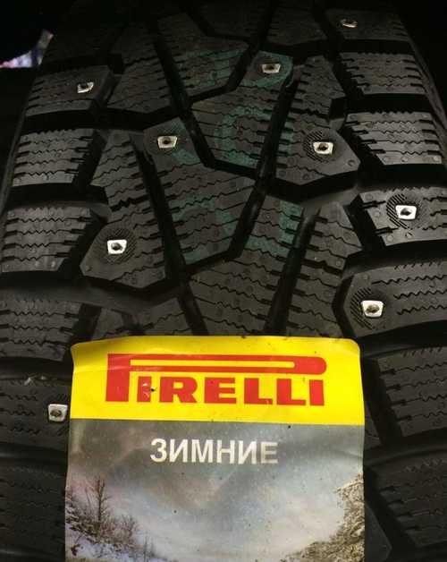 Пирелли айс 215 65 16. Пирелли Винтер айс 215 65 16. Max Press в шинах Pirelli Ice Zero 215 65 r16 102t. Ice Zero Friction. Pirelli Ice Zero 215/65 r16 102 t XL на автомобиле.