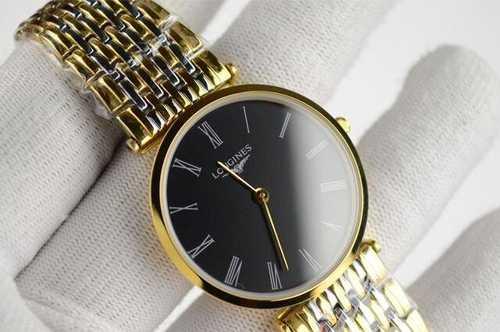 Часы Longines