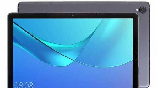Huawei mediapad M6 PRO SCM-AL09 6/256Gb LTE