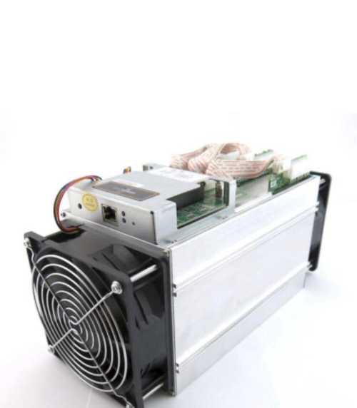 Antminer S9 13,5T