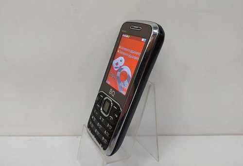 Мобильный телефон BQ BQ-2427 boom L Арт.1161765