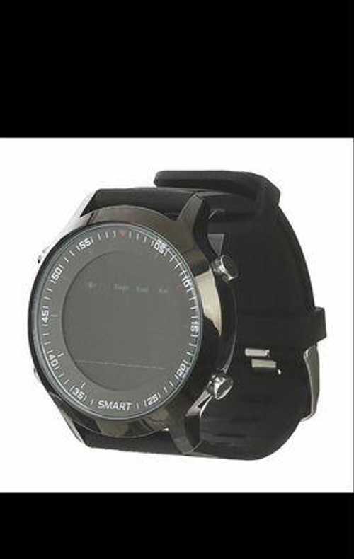 Умные часы sports smart watch ex18