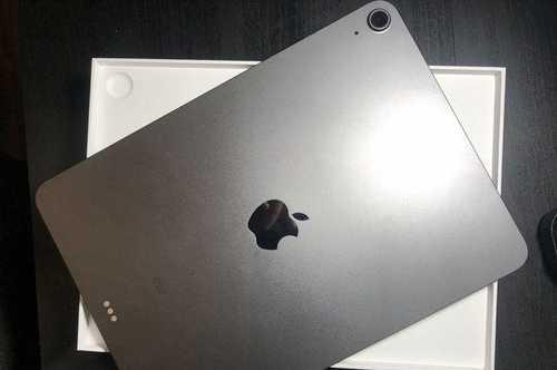 iPad Air 2020
