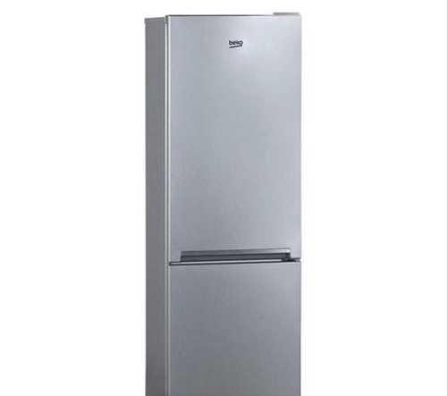 Холодильник Beko cnmv 5270KC0 S