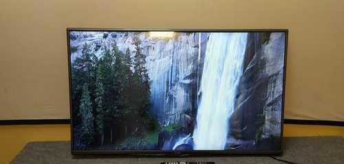Телевизор LG 42"