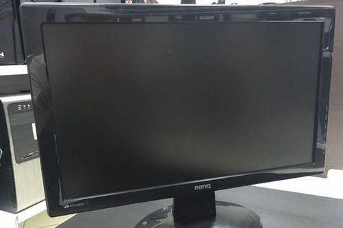 Мониторы без мерцания. Gl950-ta монитор. Gl950-ta матрица. BENQ gl950-ta характеристики. Монитор сенсей 3.