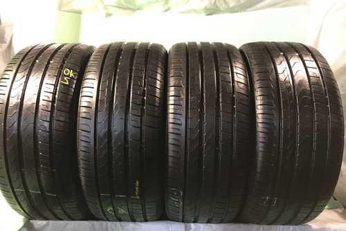 Резина летняя 17 бу. 225/50/17 Pirelli Cinturato p7. Pirelli 225/50 r17 лето. Пирелли Цинтурато р7 225/50 r17. Резина Pirelli 205 50 r17 лето.