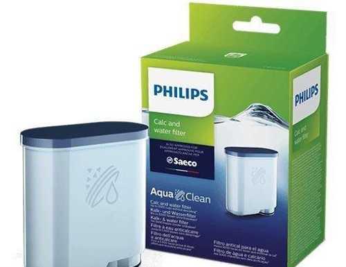 Фильтр Philips/Saeco CA6903/10 Aqua Clean