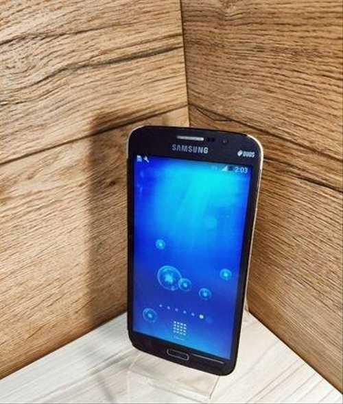 Смартфон Samsung Galaxy Mega (871; 872)