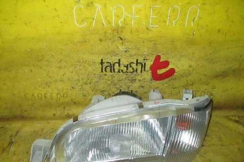 Фара L 32-145 Toyota Camry SV40 94-96г