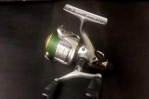 Shimano Super GT 1500 RA
