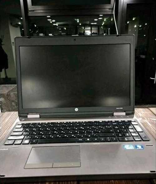 Hp 15 Ba601ur Аккумулятор Ноутбука Купить