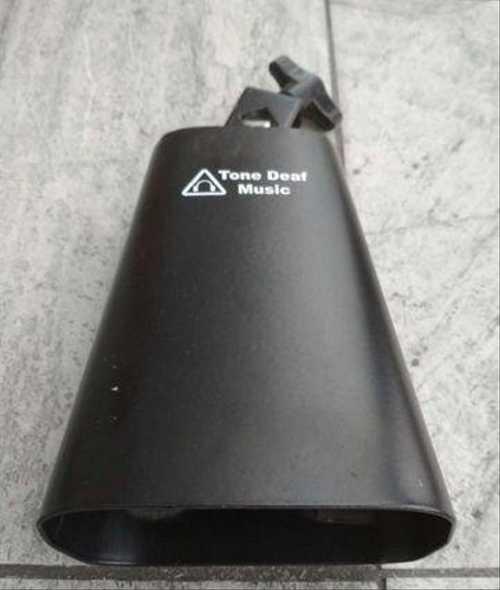 Cowbell
