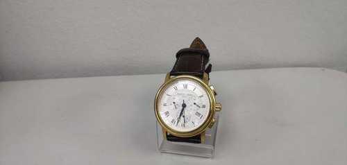 Часы Frederique Constant Geneve