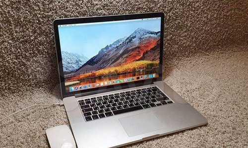 macbook pro 15 inch retina display price in pakistan