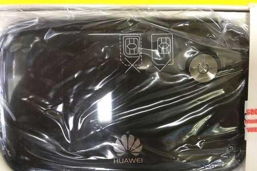 Huawei e5776
