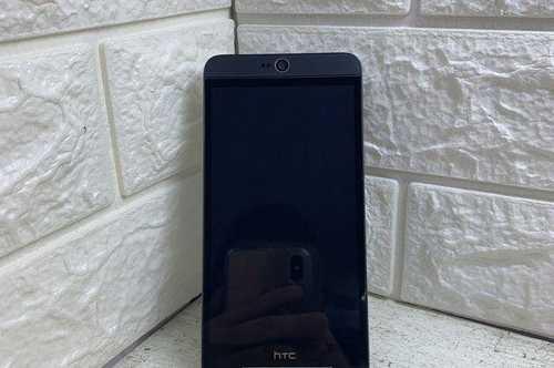 HTC Desire 820