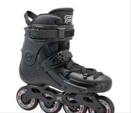 Fr3 Fr skates (Seba)