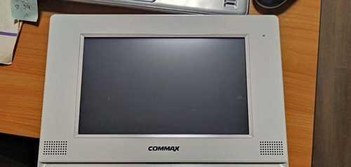 Видеодомофон commax CDV-1020AQ