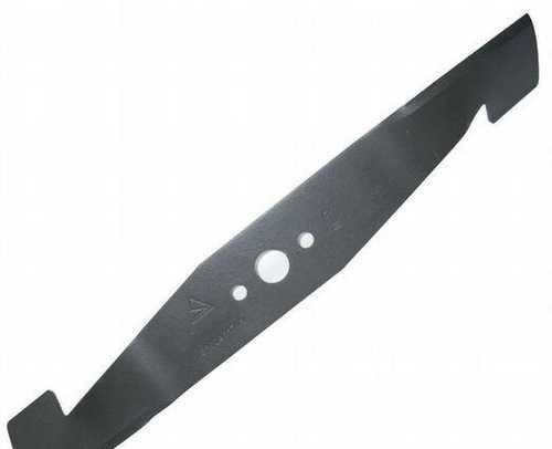 Нож для газонокосилки Makita (37 см)