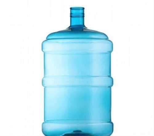 Вода 19 л спб. Бутыль для кулера. Бутылка 19 литров. Бутылка для воды 20л.