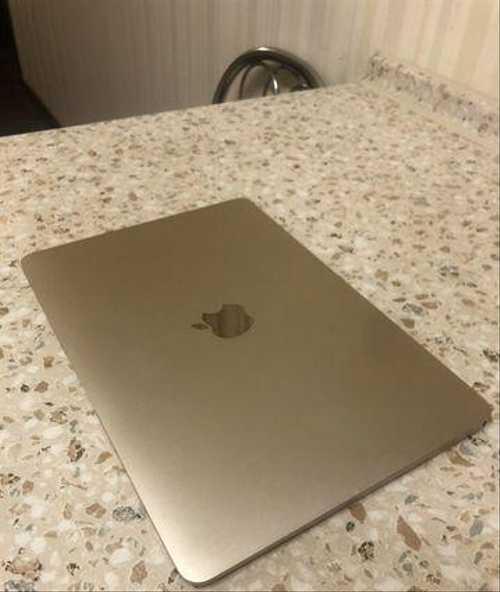 Macbook 12 retina 2015