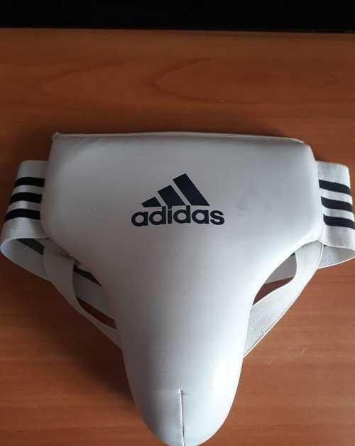 Бандаж мужской Adidas