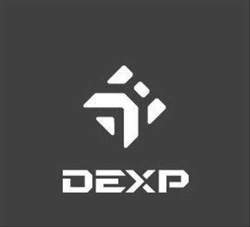 Телефоны Dexp разбор