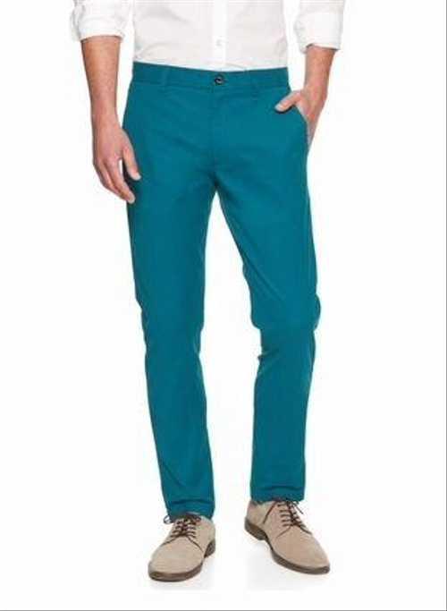 fulton stretch chino banana republic