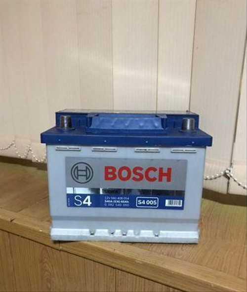 Аккумулятор bosch 60ah. Аккумулятор Bosch 60ah о/п Asia. АКБ Bosch 60ah п/п. АКБ Bosch 60 (низкий) о/п. Аккумулятор Bosch 65ah с обратной полярностью.