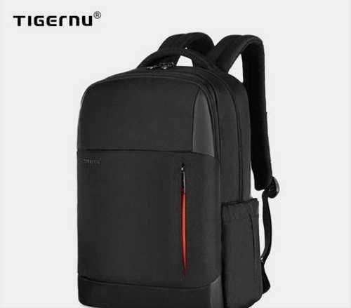 Рюкзак Tigernu T-B3906 (новый)