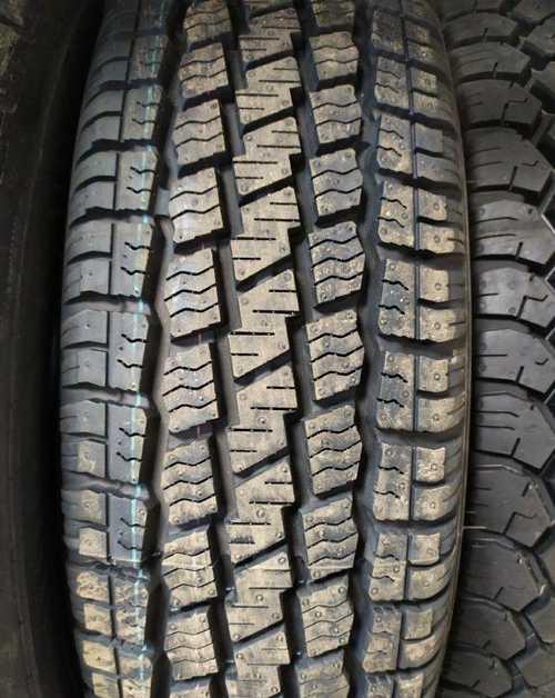 Шины 185/75 R16C Triangle 646 104/102 Q PR8 Новые