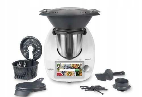 Thermomix TM6