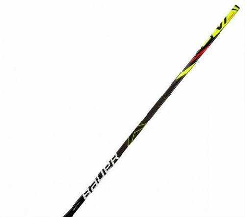 Клюшка Bauer Vapor X2.7 S19