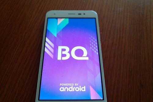 BQ-5012l rich 4g.lte