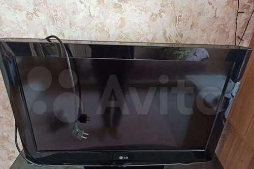 Телевизор LG 32LD425,81см,full HD,USB(доставkа)