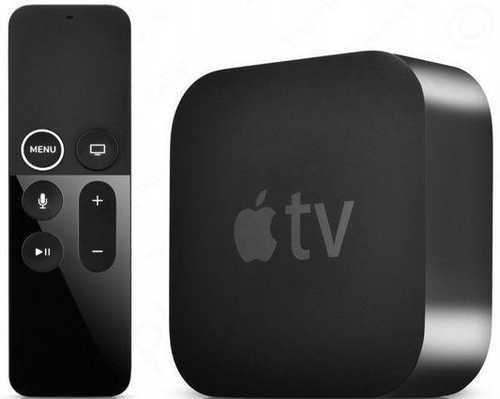 Apple tv a1842