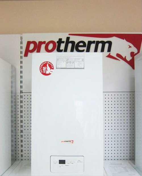 Котел протерм гепард 24 квт. Protherm котел газовый настенный nl 50. Газовый котел Протерм 24 КВТ двухконтурный. Протект котел электрический. Protherm котел logo.